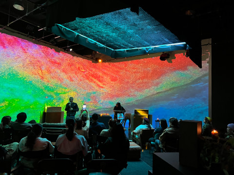 Los Angeles Large Creative Soundstage Creative Space, Los Angeles, CA ...