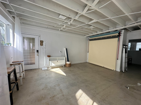 Central Austin Photo Studio, Austin, TX | Production | Peerspace