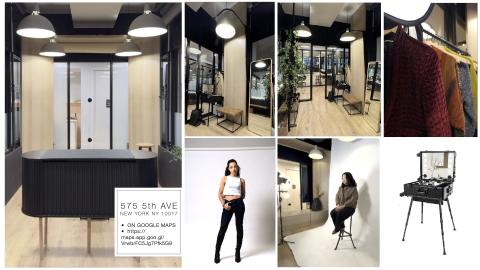 5ave.studio [ Fifth • Ave • Studio ] look us up on google & IG! | 5th ...