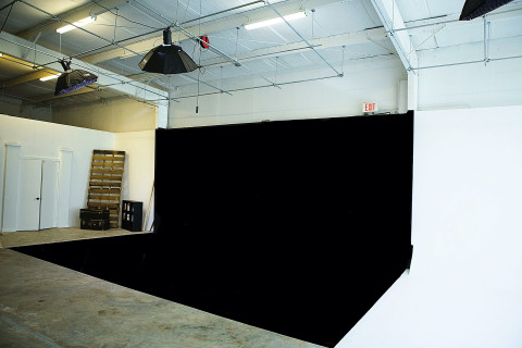 Full Production Video Studio in Orlando, Orlando, FL | Event | Peerspace