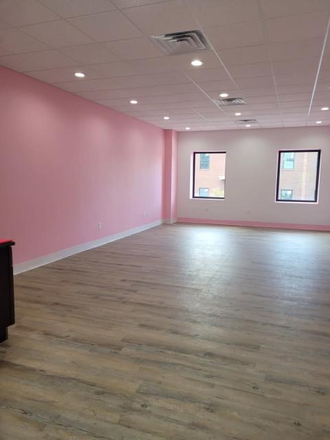 Downtown Studio / Office, Murfreesboro, TN | Event | Peerspace