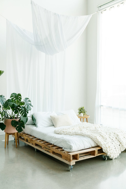 Alight Collaborative | Bright, high-end, natural light creative studio ...