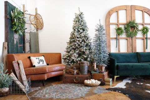 Northeast Studio with Natural Light, Minneapolis, MN | Production | Peerspace