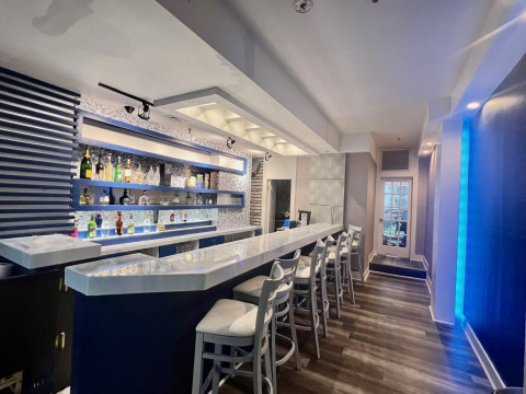Sutton Bar, New York, NY | Event | Peerspace