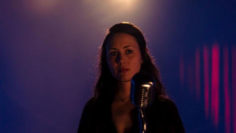 skytheory | Renowned RiNo Film Studio: Ideal for Remote and In-Person ...