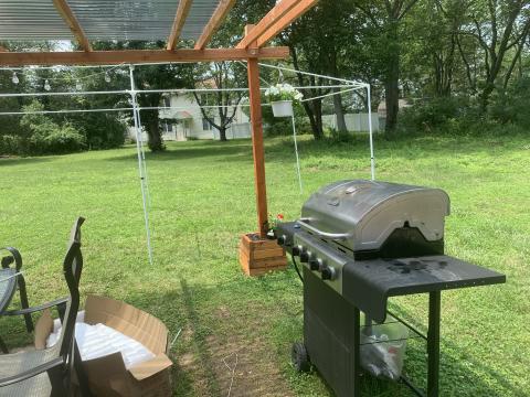 Waterford Ranch | Suburban Hammonton Ranch, Hammonton, NJ | Production ...