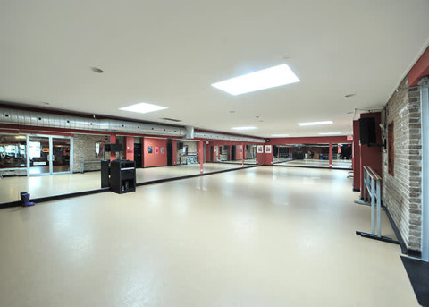 Bright Dance Studio in Toronto, Toronto | Production | Peerspace