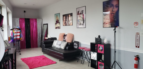 Cozy Chic Freeport Studio: NYC Vibes in Long Island, Freeport, NY ...