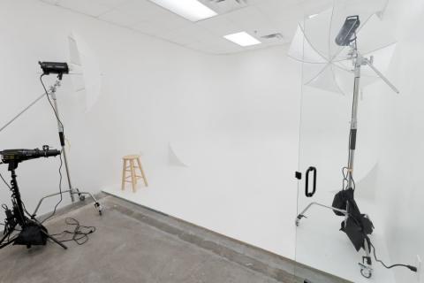 Infinity Photo Studio/Full Length Photo Studio, PLANO, TX | Production ...