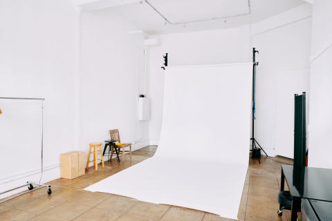 Pauahi Street Photo Studio | Pauahi Street Photo Studio, Honolulu, HI ...