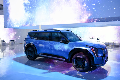 Brand Activation White Box Space, New York, NY | Event | Peerspace