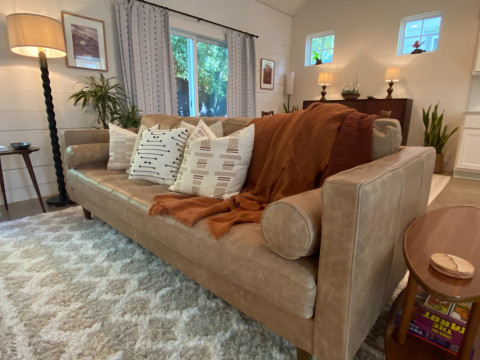 Soma House | Blissful East ATX Haven, Austin, TX | Off-Site | Peerspace