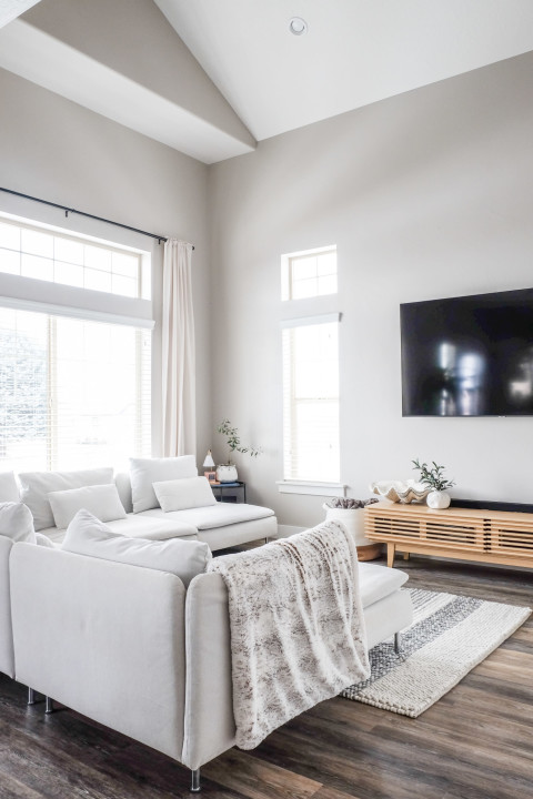 Modern Organic Mountain Town Home, Provo, UT | Off-Site | Peerspace