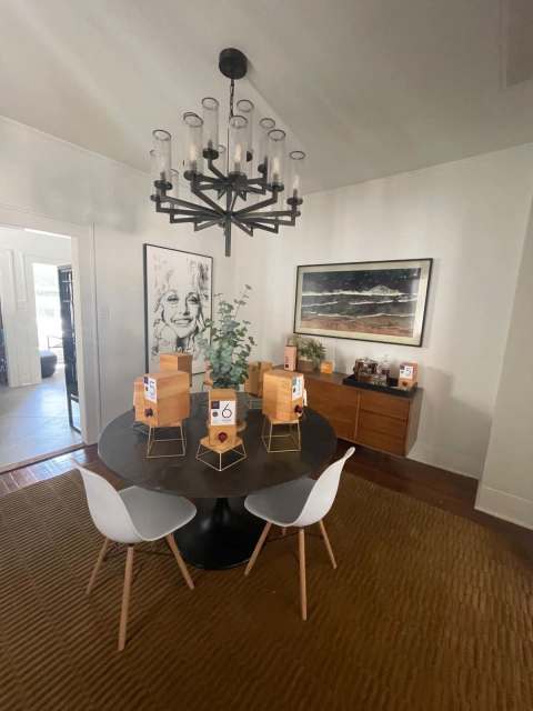 BOXT | Upscale, Modern Craftsman in Central Austin, Austin, TX | Off ...