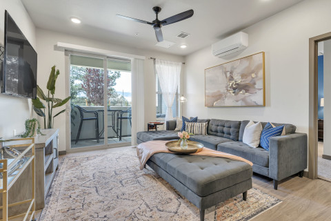 2 King bedroom Condo at South Reno, reno, NV | Production | Peerspace