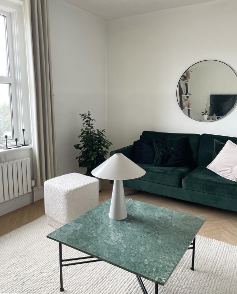 Chic London Flat with modern design, LONDON | Production | Peerspace