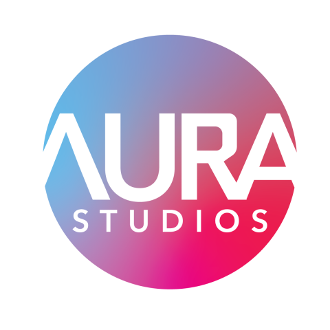 AURA STUDIOS NJ, Clifton, NJ | Production | Peerspace
