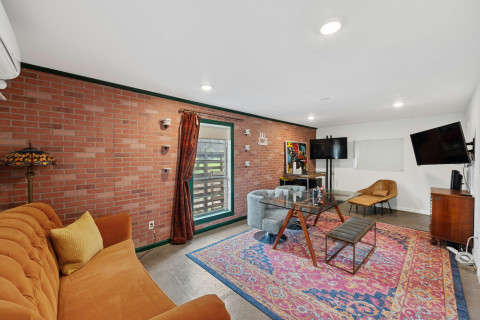 East Side Flex-Space, Austin, TX | Off-Site | Peerspace