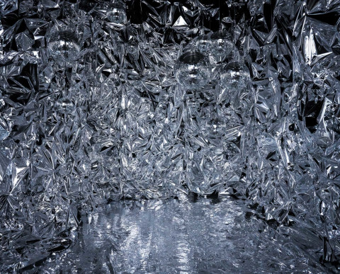 Hadaki Studios | Multi-Set & Fully-Equipped Photography Studio Toronto ...