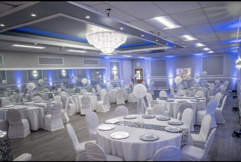 Upscale Event Hall, Randallstown, MD | Event | Peerspace