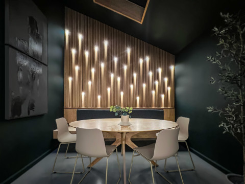 1OAK | Custom Designed Fully Renovated One of a Kind Home, Houston, TX ...