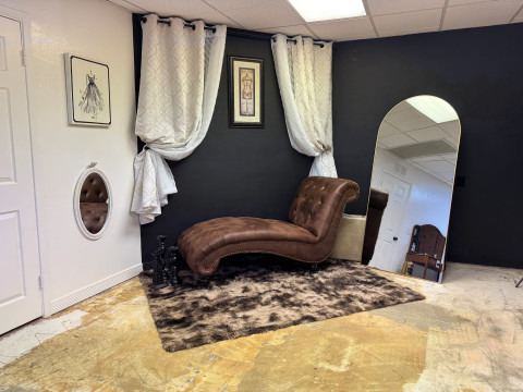 Copper Luxe Studio | Intimate 3 in 1 studio, Tempe, AZ | Production ...