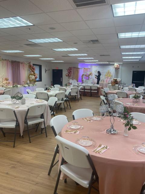 Modern versatile space in North Philadelphia, Philadelphia, PA | Off ...