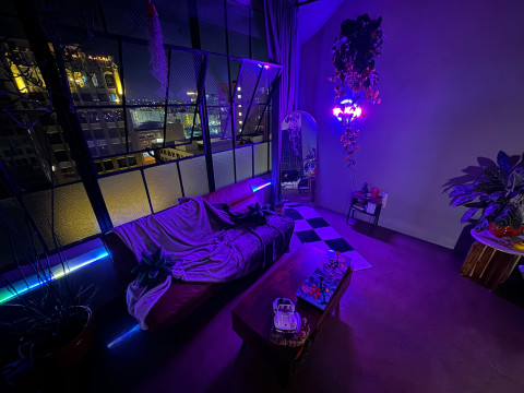 DTLA CREATIVE PHOTO STUDIO, LOS ANGELES, CA | Production | Peerspace