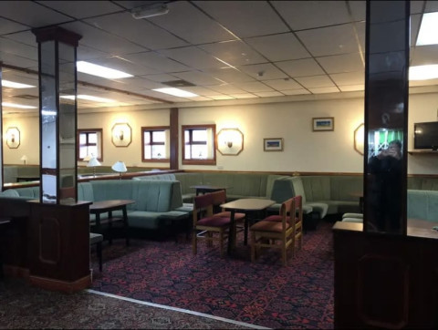 Victorian Community Centre, Manchester | Off-Site | Peerspace