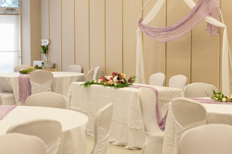 Micro Event Venue Ready For Your Celebration, Newport News, VA | Off ...