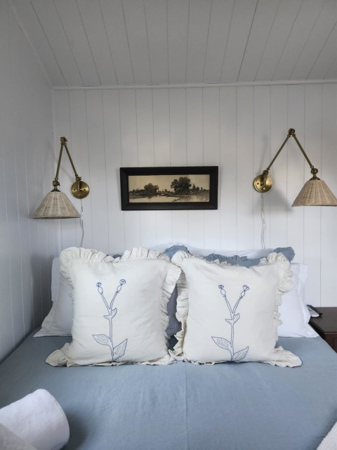 Tiny Urban Cottage, Seattle, WA | Production | Peerspace