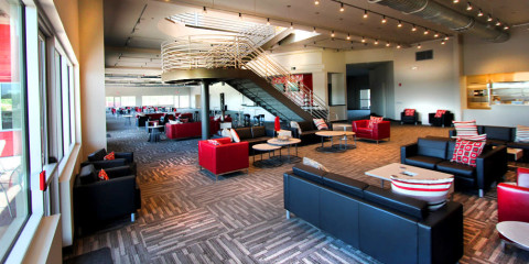 Exclusive Event Center at Avondale, Avondale, LA | Off-Site | Peerspace