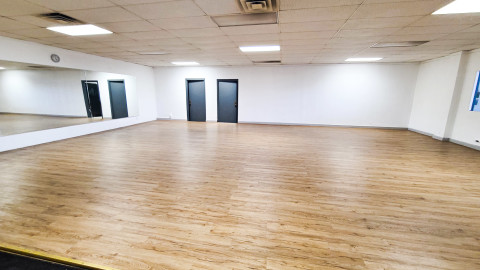 Perfect Studio Space, St. Paul, MN | Production | Peerspace