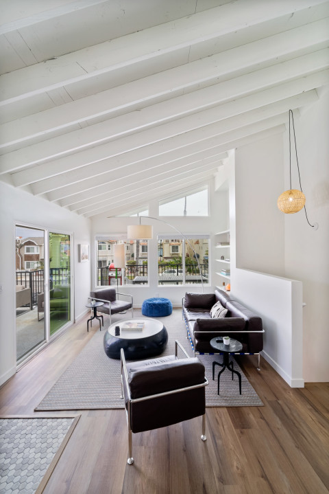 Stunning Open Beach House Great Location for Photo Shoots or Film ...