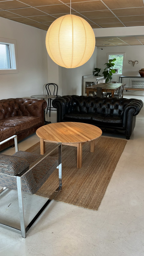 Tattered Style | The Venue @TatteredStyle, Coppell, TX | Off-Site ...