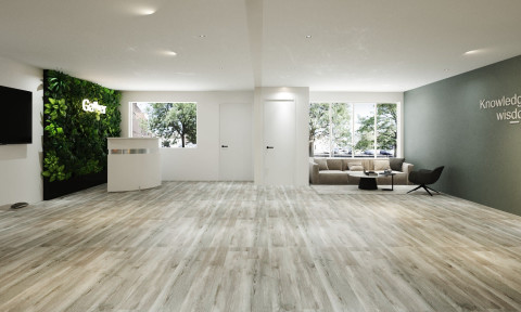 Downtown Troy Event Space Near to RPI, Troy, NY | Production | Peerspace