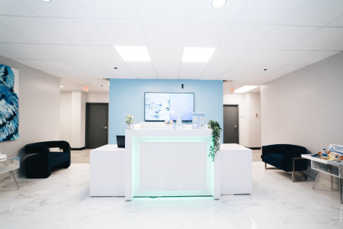 Laurel II Flex Office Suite Admin, Laurel, MD | Production | Peerspace