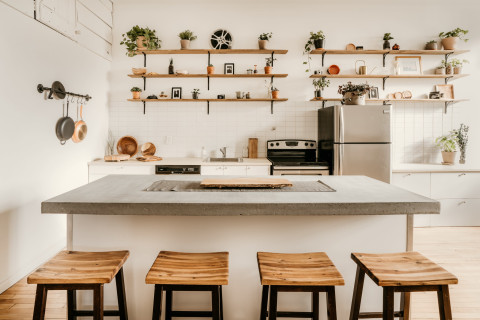 Central Downtown Loft Studio, Toronto | Event | Peerspace