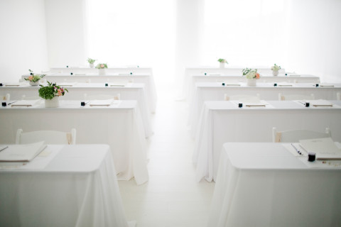 Alice Park Photography | Fine Art and Antique District, all-white ...