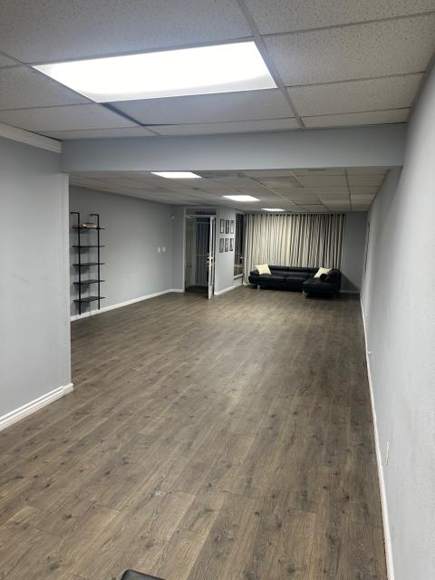 The Style Loft | Small, intimate, open space. Near Bixby Knolls area of Long Beach., Long Beach ...