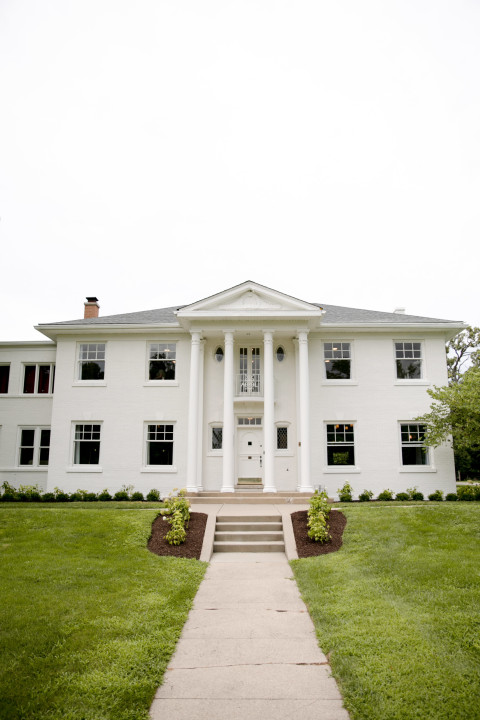 The Ellery | Light and Airy Event Venue with Historic Charm, Crystal Lake, IL | Off-Site | Peerspace