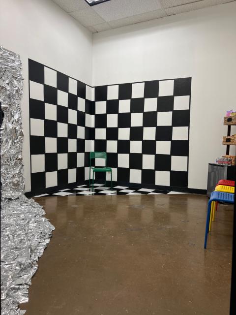 Design District Creative Studio Space in Downtown Dallas, Dallas, TX ...