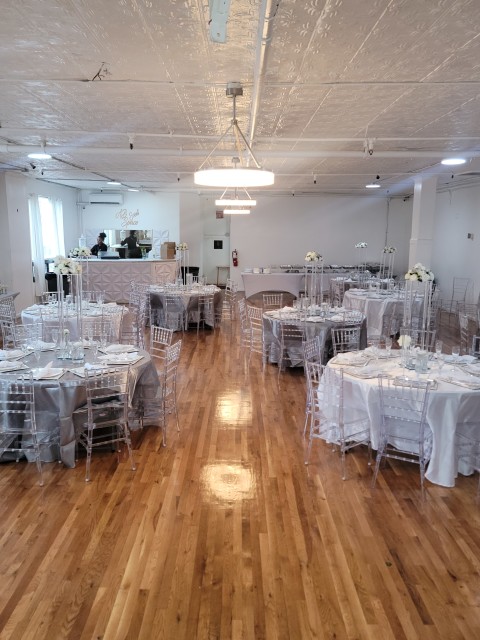 Spacious event space in Brooklyn, Brooklyn, NY | Event | Peerspace