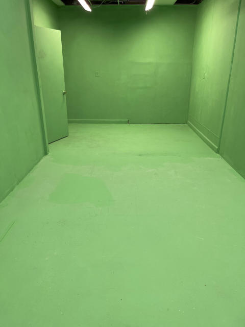 CASHAPP (GREENSCREEN) ROOM, Southfield, MI | Production | Peerspace