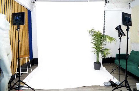 Clearview Studios | URBAN PHOTOGRAPHY, VIDEOGRAPHY STUDIO PLUS AUDIO ...