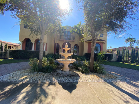 Opulent Occasions: The Premier Venue for Extravagant Events, Hollywood ...