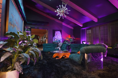 lv-panther-mansion-retro-vintage-60s-70s-80s-playboy-panther-mansion