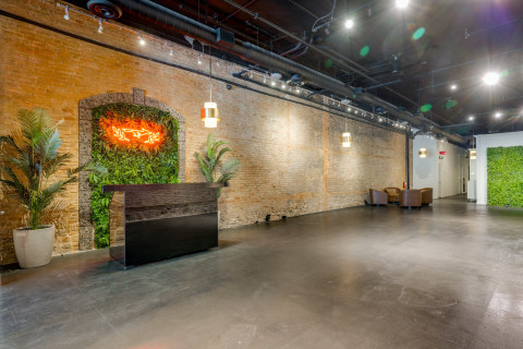 Swift Fit Events | Downtown Street Level Event Space, Austin, TX, TX ...