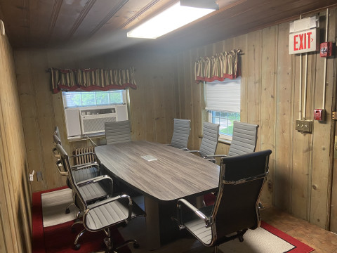 Xceed Realty LLP | Historic Downtown Office Event Venue, Teaneck, NJ ...