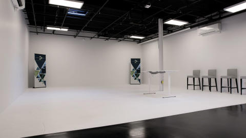 Another Age Productions | Production Studios and Film / Video / Photography Spaces, Newton, MA ...
